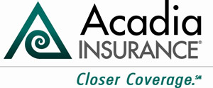 acadia-insurance-logo - Motor Transport Association of Connecticut