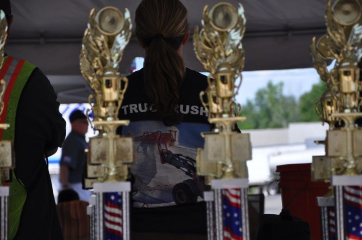 mtac-truck-driving-championship-20150613-028 - Motor Transport ...