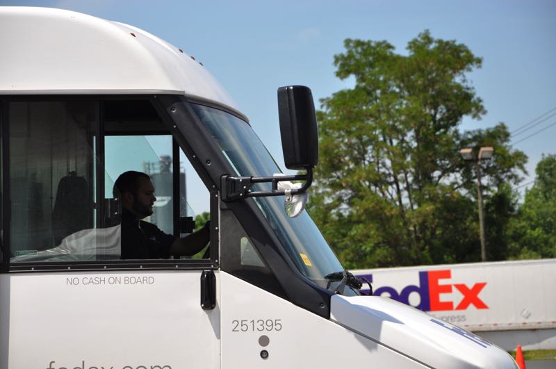 mtac-truck-driving-championship-20150613-030 - Motor Transport ...