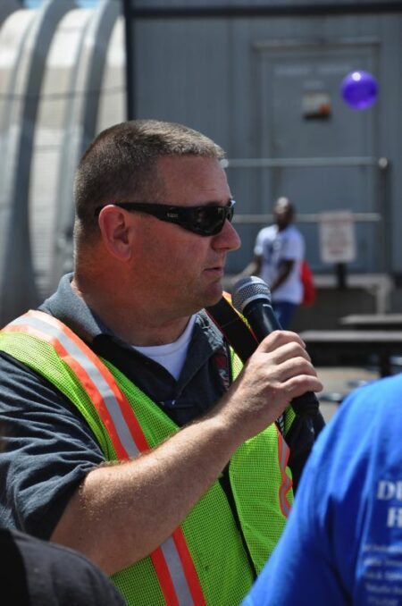 mtac-truck-driving-championship-20150613-031 - Motor Transport ...