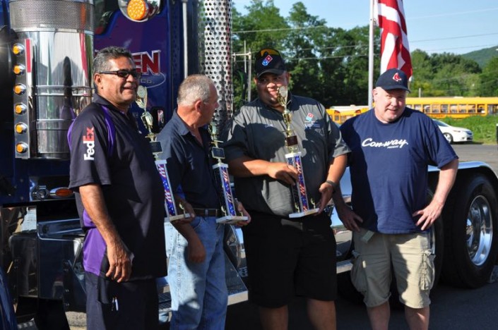 mtac-truck-driving-championship-20150613-058 - Motor Transport ...