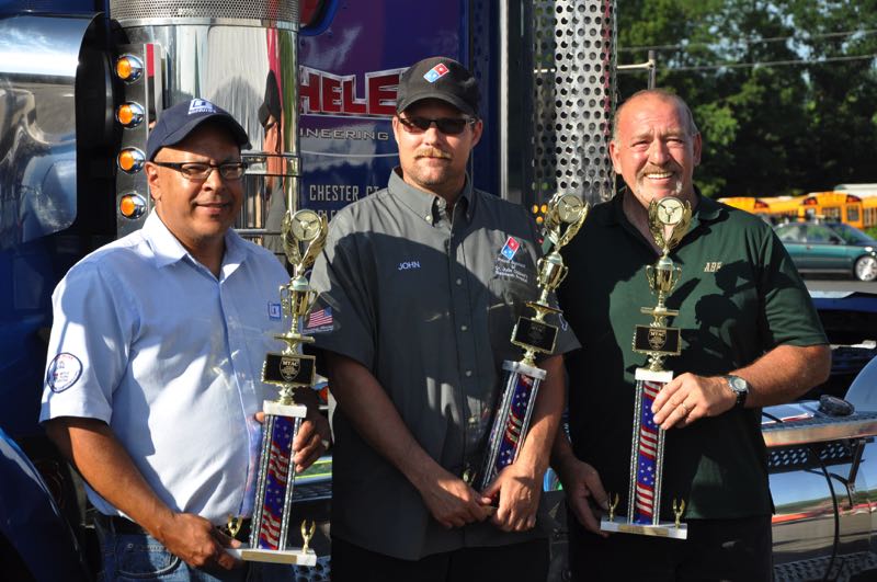 mtac-truck-driving-championship-20150613-060 - Motor Transport ...