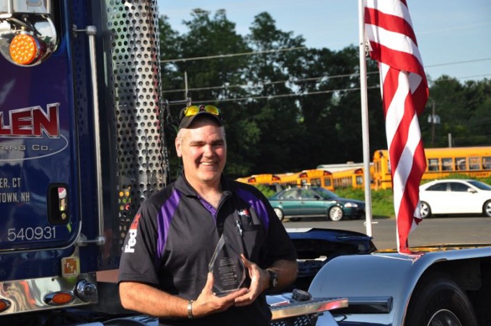 mtac-truck-driving-championship-20150613-065 - Motor Transport ...