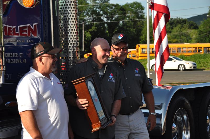 mtac-truck-driving-championship-20150613-068 - Motor Transport ...