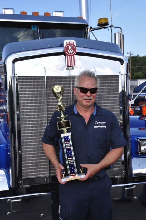 mtac-truck-driving-championship-20150613-069 - Motor Transport ...