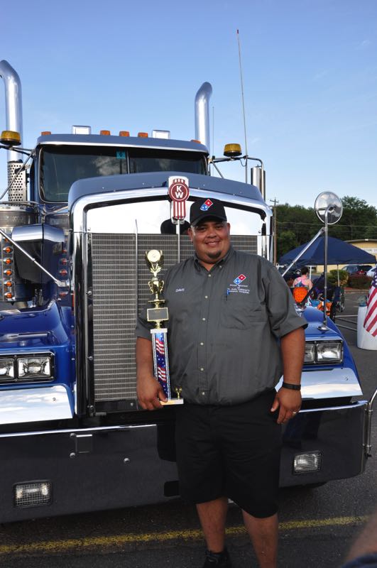 mtac-truck-driving-championship-20150613-071 - Motor Transport ...