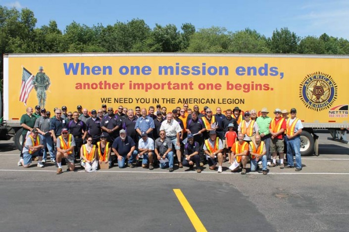 mtac-truck-driving-championship-20150613-200 - Motor Transport ...