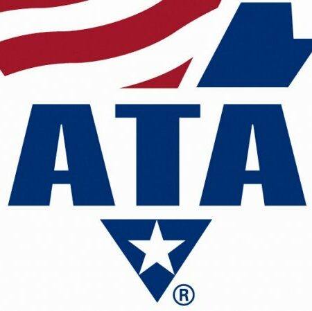 Motor Transport Association of Connecticut - MTAC
