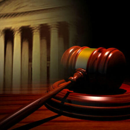 Motor Transport Association of Connecticut - MTAC