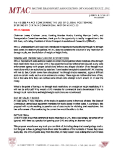 mtac-testimony-hb-5365-20190228 - Motor Transport Association of ...
