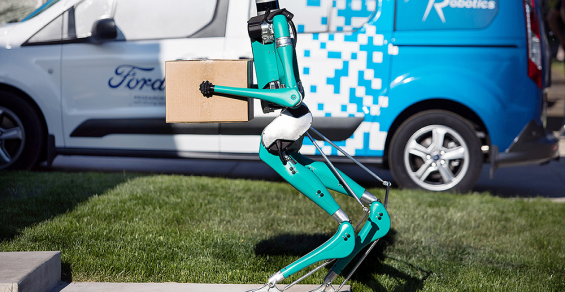 073019-ford-robot-van.png - Motor Transport Association of Connecticut