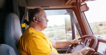 Overweight-Truck-Driver.jpg - Motor Transport Association of Connecticut