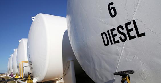 diesel-fuel-1.jpg - Motor Transport Association of Connecticut