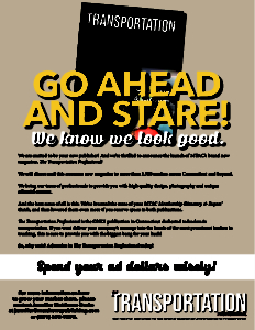 mtac-mpg-flyer-202002 - Motor Transport Association of Connecticut